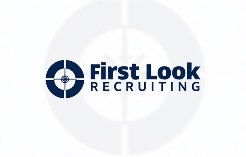 First Look - College Football Recruiting Platform